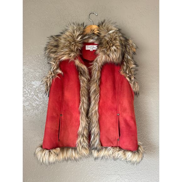 Tasha Polizzi Collection | Jackets & Coats | Tasha Polizzi Collection ...